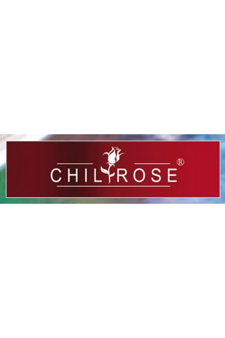 Chilirose женское нижнее белье в большом ассортменте купить в Киеве, в ...