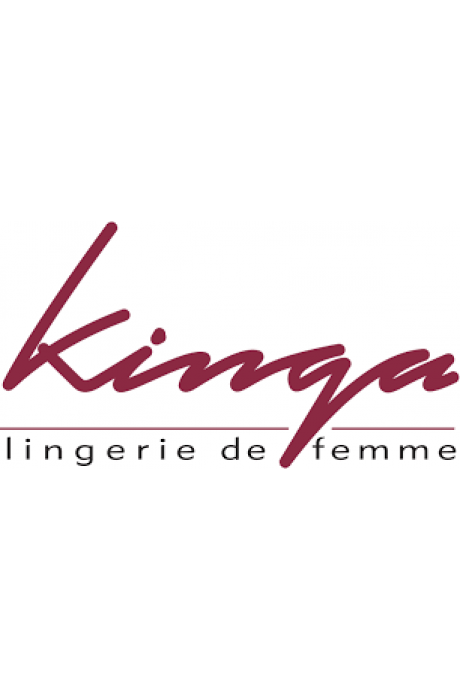 Kinga (Кинга) женское нижнее бельё: бюстгальтеры и комплекты в Киеве и ...